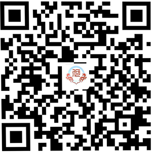 GitHub - iptvjs/iptv: Collection of publicly available IPTV channels from all over the world