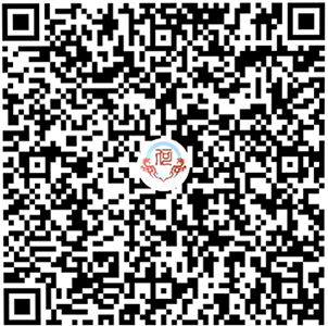 GitHub - iptvjs/iptv: Collection of publicly available IPTV channels from all over the world